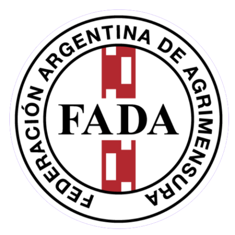 ¿DÓNDE ESTUDIAR AGRIMENSURA? | FADA